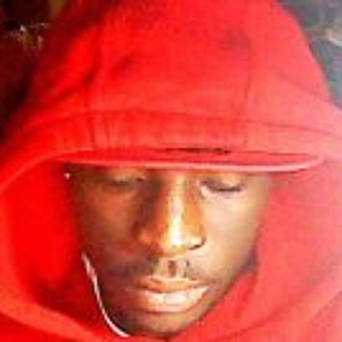 Stream Isiah Primetime German music | Listen to songs, albums ...