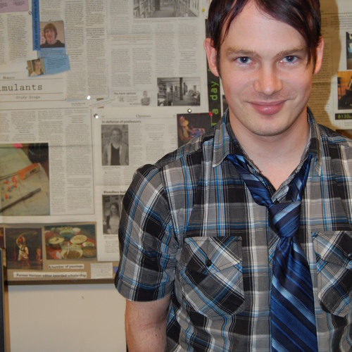 Stream Cutter music | Listen to songs, albums, playlists for free on ...