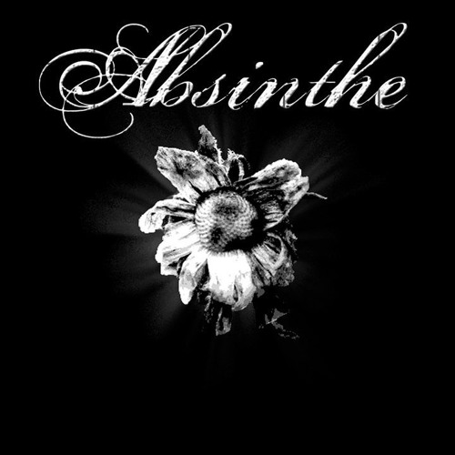 Stream AbsintheBand music | Listen to songs, albums, playlists for free ...