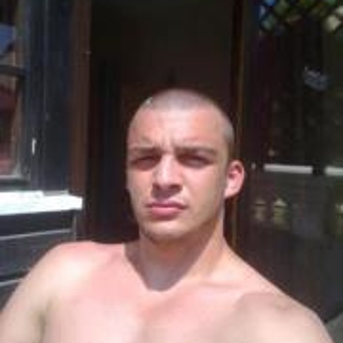 Stream Spas Spasov 1 music | Listen to songs, albums, playlists for free on SoundCloud