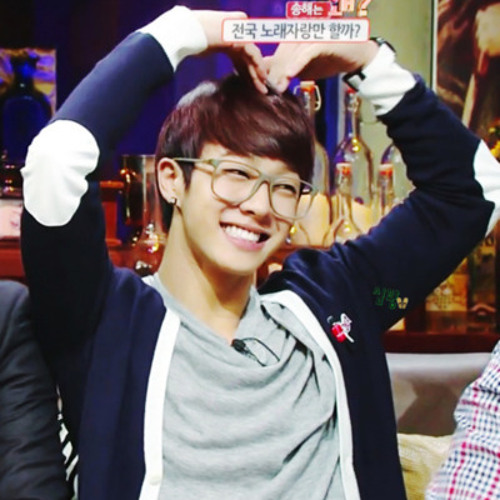 Stream xxzz music | Listen to songs, albums, playlists for free on ...