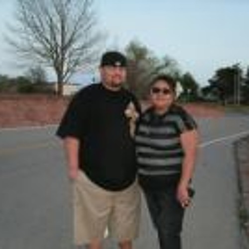 Stream Chester Daniel Hagedorn music | Listen to songs, albums ...