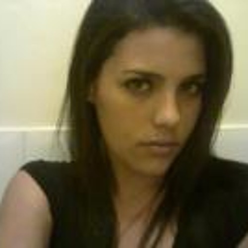 Stream Mariska Coetzee music | Listen to songs, albums, playlists for ...