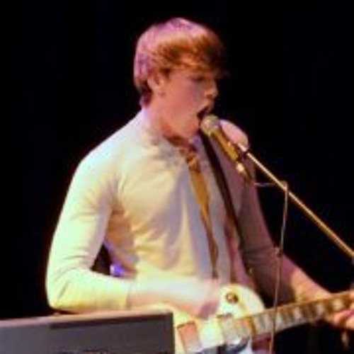 Stream Tom Moran 5 music | Listen to songs, albums, playlists for free ...
