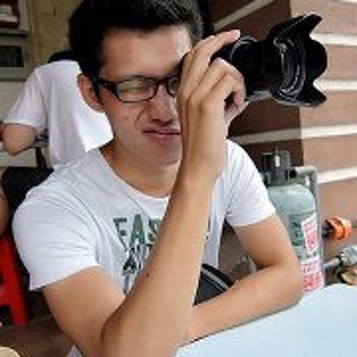 Stream Lam Yip Fong music | Listen to songs, albums, playlists for free on SoundCloud