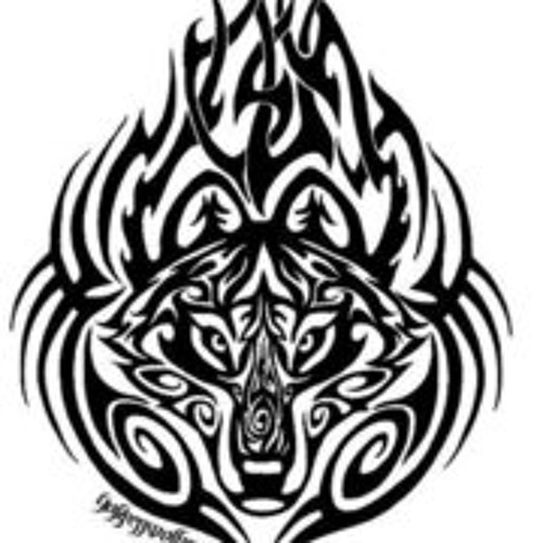 Stream Trent Trawick music | Listen to songs, albums, playlists for ...