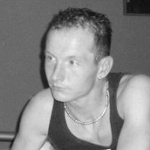 Stream Maik Zimmermann 3 music | Listen to songs, albums, playlists for free on SoundCloud