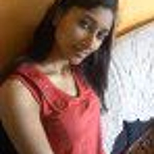 Stream Naiya Patel music | Listen to songs, albums, playlists for free on SoundCloud