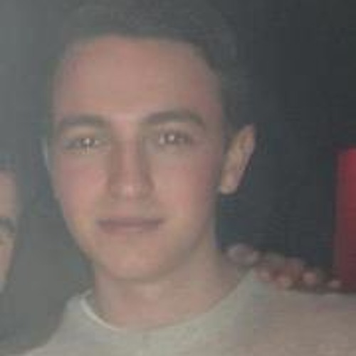 Stream charliekeeper music | Listen to songs, albums, playlists for ...