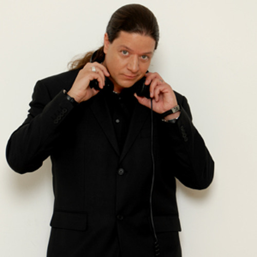 Stream Dennis Bohn music | Listen to songs, albums, playlists for free on SoundCloud