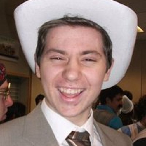 Stream Oliver Stephenson music | Listen to songs, albums, playlists for ...