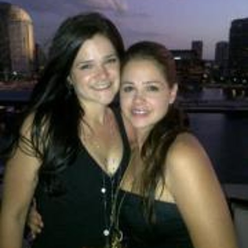 Stream Jennifer Vivian music | Listen to songs, albums, playlists for ...