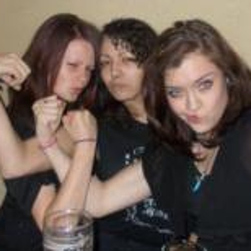 Stream Ruby Matilda Johnson music | Listen to songs, albums, playlists ...