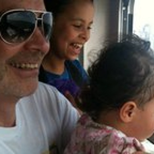 Stream Martin Brammer music | Listen to songs, albums, playlists for ...