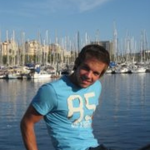 Stream Maxime Raket music | Listen to songs, albums, playlists for free ...