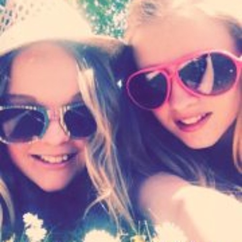 Stream Shona Carroll music | Listen to songs, albums, playlists for ...