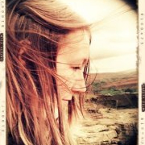 Stream Sharon Craft music | Listen to songs, albums, playlists for free ...