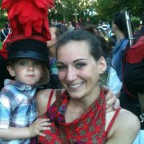 Stream Fanny Hanus music | Listen to songs, albums, playlists for free ...