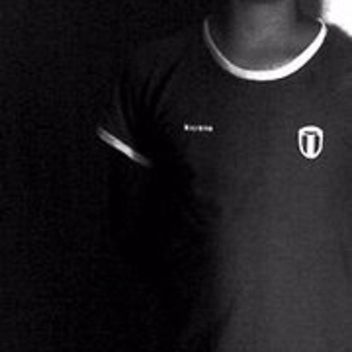 Stream Aurimas Urnikis music | Listen to songs, albums, playlists for ...