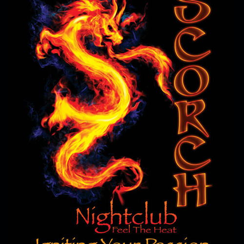 Stream Scorch Nightclub music | Listen to songs, albums, playlists for ...