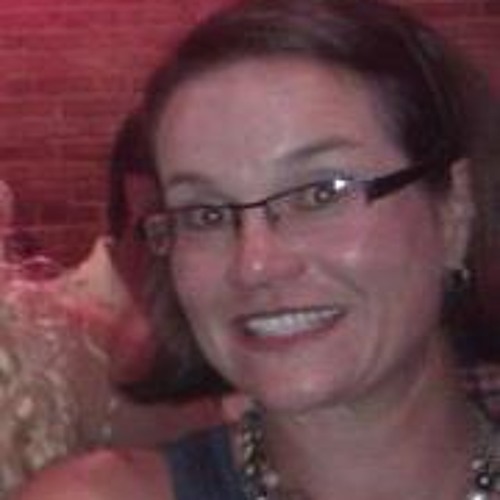 Stream Chris In Ks music | Listen to songs, albums, playlists for free ...