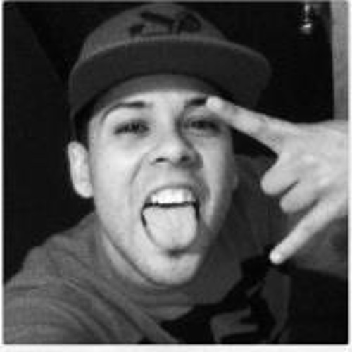 Gaby.soto Nudes Get Full Access Download #990