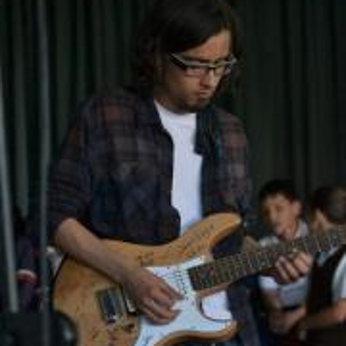 Stream Louis Cressy Band - 'Good Time' by Federico Luna 1 | Listen ...