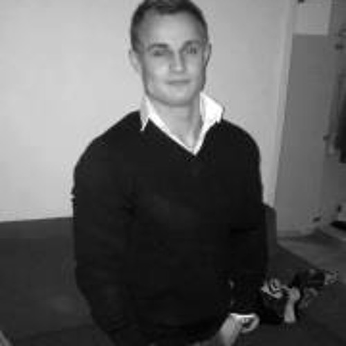 Stream Allwaysvåoken music | Listen to songs, albums, playlists for ...