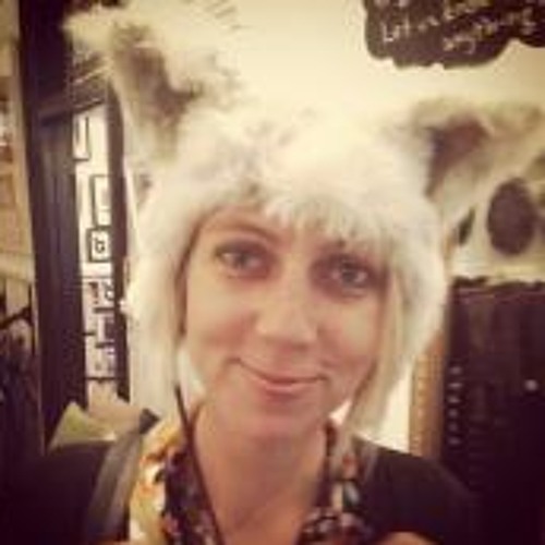 Stream twopeices music | Listen to songs, albums, playlists for free on ...