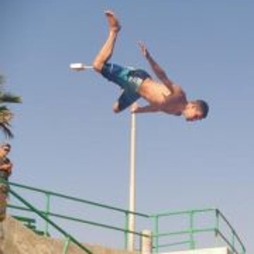 Stream Thibault Manivel music | Listen to songs, albums, playlists for ...