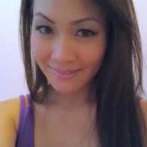 Stream Tran Linh music | Listen to songs, albums, playlists for free on ...