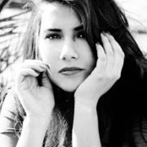 Stream Majda Tka music | Listen to songs, albums, playlists for free on ...