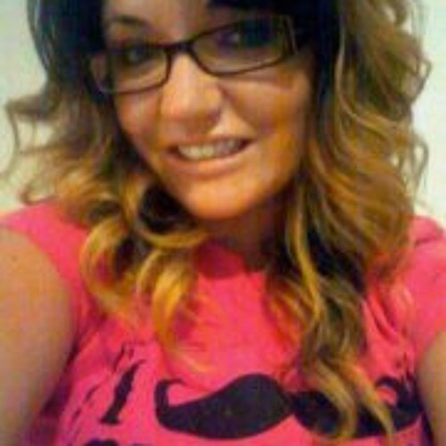 Stream Frannie Corbett music | Listen to songs, albums, playlists for ...