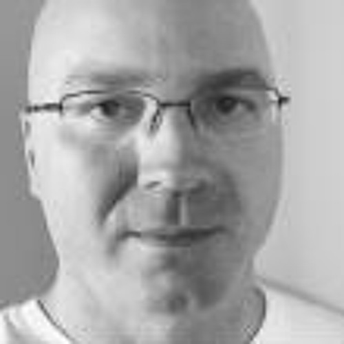 Stream michaeldpierce music | Listen to songs, albums, playlists for ...