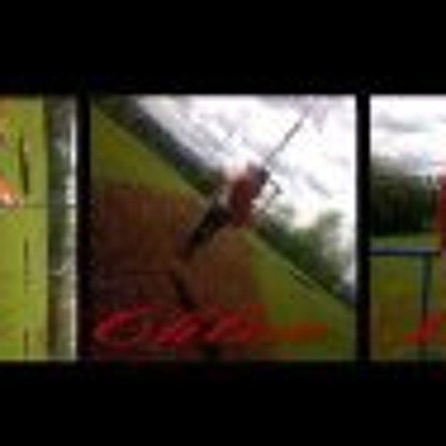 Stream Tia Chloee Davis music | Listen to songs, albums, playlists for ...