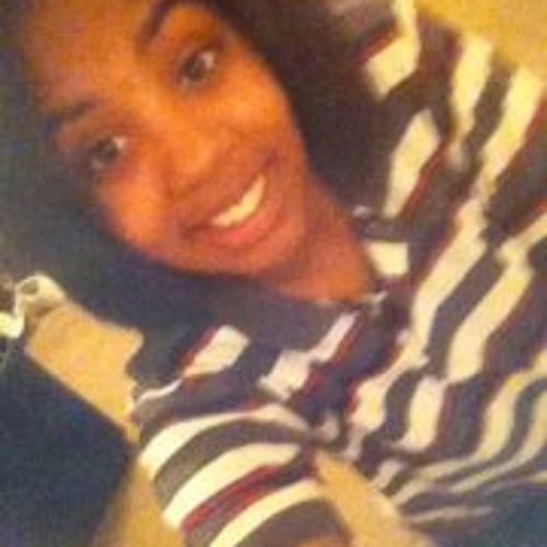 Stream La'sherika Hbic Johnson music | Listen to songs, albums ...