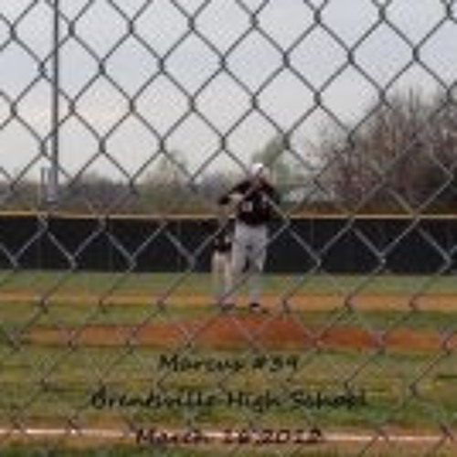 Stream Marcus Painter music | Listen to songs, albums, playlists for ...