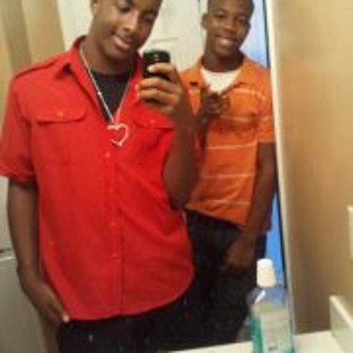 Stream Taye Davis music | Listen to songs, albums, playlists for free ...