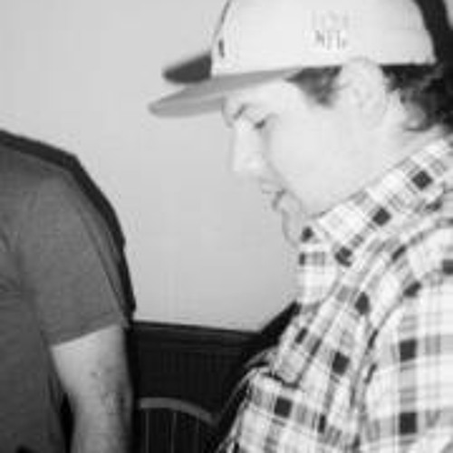 Stream worthmore86 music | Listen to songs, albums, playlists for free ...