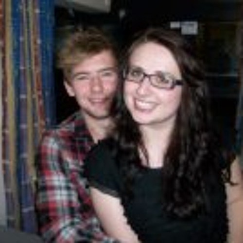 Stream Karl Mears 1 music | Listen to songs, albums, playlists for free ...