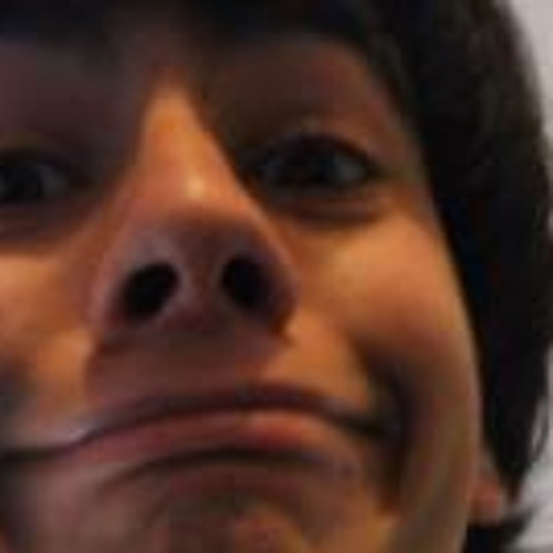 Stream Jasper Reed music | Listen to songs, albums, playlists for free ...