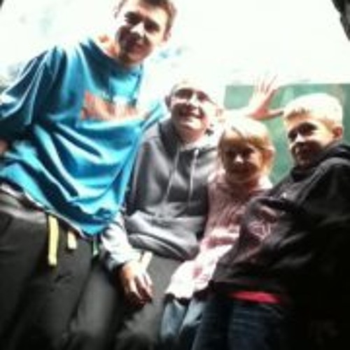 Stream Kurt14 music | Listen to songs, albums, playlists for free on ...