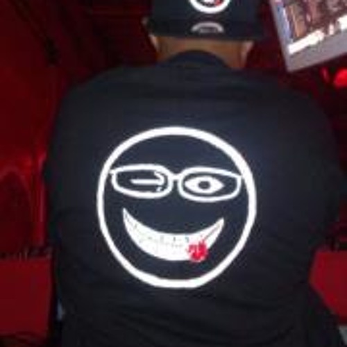 Stream DJ Smiley P music | Listen to songs, albums, playlists for free ...