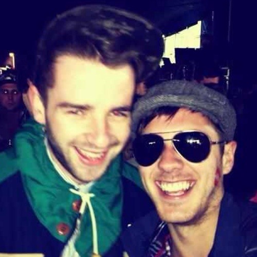 Stream nathan_garton music | Listen to songs, albums, playlists for ...