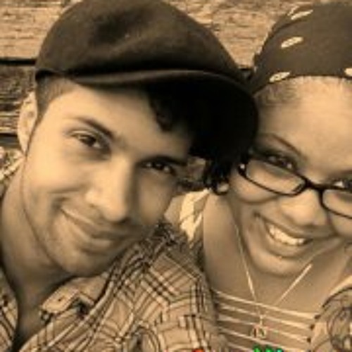 Stream Damaris Mercedes-Viloria music | Listen to songs, albums ...