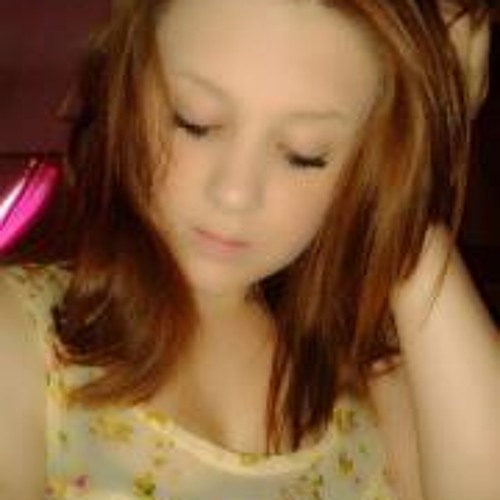 Stream Jemma Rollo music | Listen to songs, albums, playlists for free ...