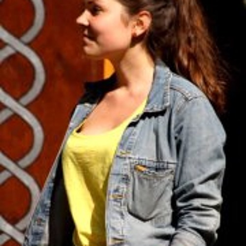 Stream Klara Sofia Lind Witt music | Listen to songs, albums, playlists ...