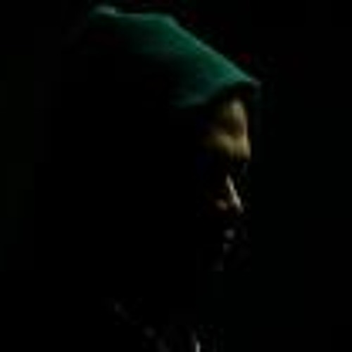 Stream Dana Morgan Jr. music | Listen to songs, albums, playlists for ...