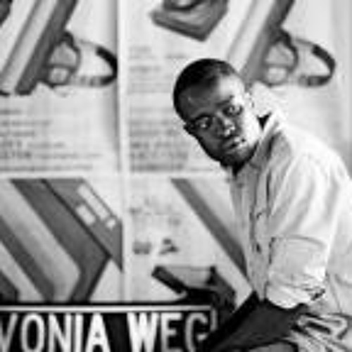 Stream Thulani Mathebula music | Listen to songs, albums, playlists for free on SoundCloud