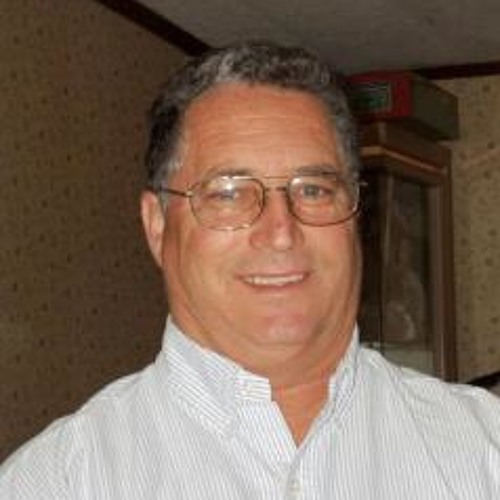 Stream John Charles Everhart music | Listen to songs, albums, playlists ...